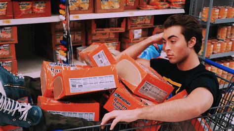 Sensor Fusion In Supermarkets Combines Data From A Variety Sensor Fusion In Supermarkets Combines Data From A Variety