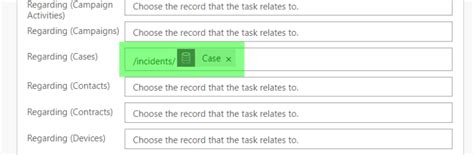 Resource Not Found For The Segment Power Automate Dynamics 365 Ce And Power Platform