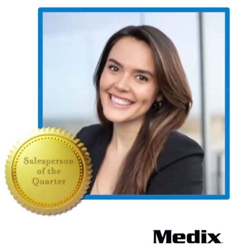 Victoria King On Linkedin I Am Incredibly Honored And Humbled To Have Been Recognized As The