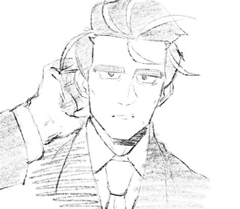 「馬鹿忙しい7月が終わり、馬鹿忙しい8月がやってくる 」🐍の👀の漫画