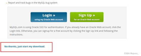 小白学习java第三十一天java 添加唯一索引 Csdn博客