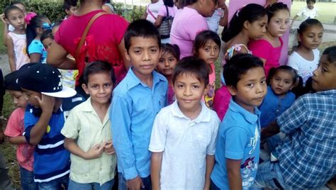 ¿por Qué Se Celebra El Día Del Niño En México El 30 De Abril