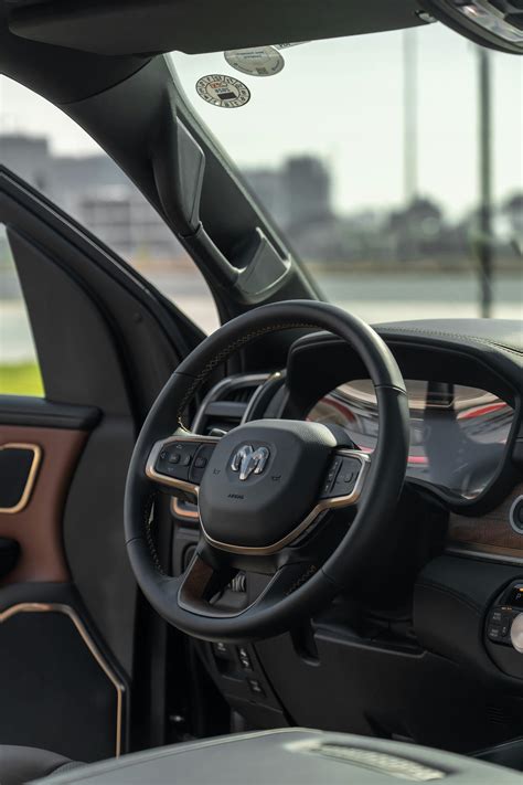 4k Wallpaper Baba Mohan Ram Photos Download The Best Free 4k Wallpaper