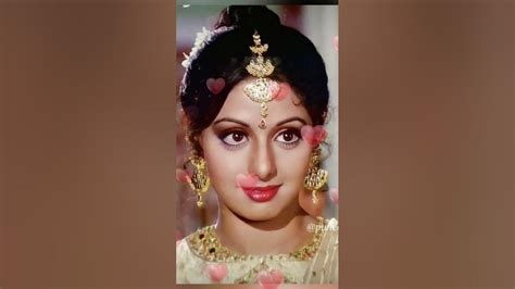 Shree Devi ️💞 Shorts Video 🥀💞💞♥️♥️ Youtube