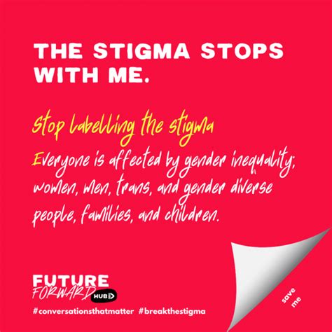 The Pattern Of Gender Inequality In Society Future Forward Hub