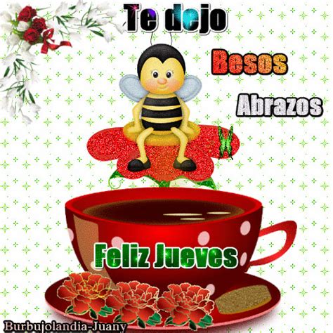 A Reiir Sin Parar Y Mucho Más S Feliz Jueves