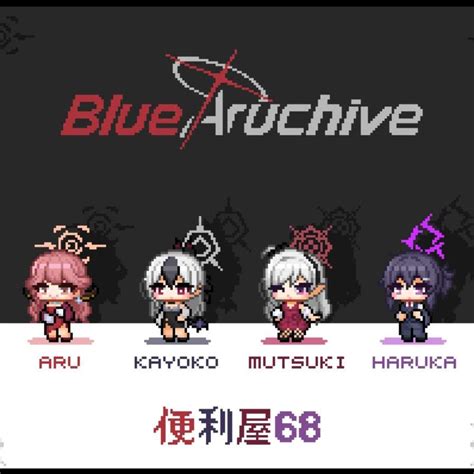 Problem Solver 68 Sliding Puzzle On Slidingtiles