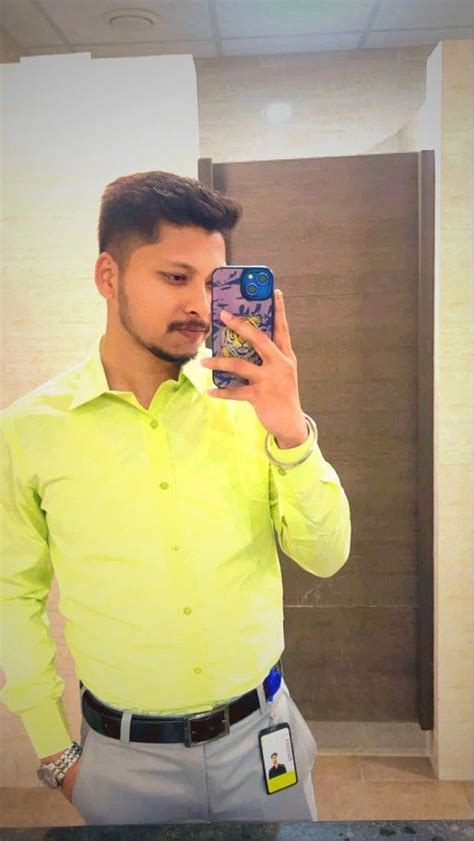 Rishab Barik On Linkedin Kpit Genesis Software On Kiit Gratitude Career 15 Comments