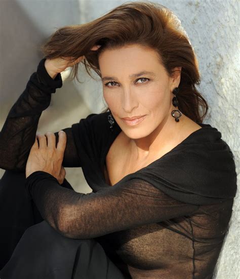 Grazia Di Michele Presidente Del Premio Cristina Guastella