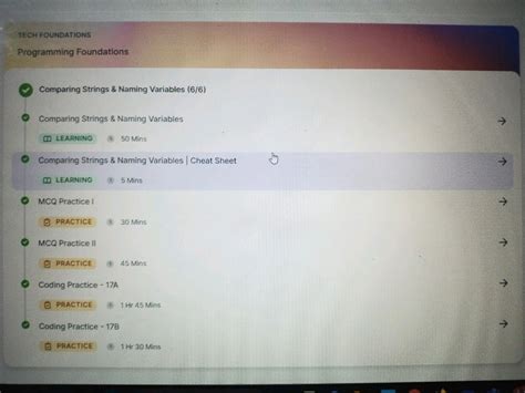 Day49 Ccbp Ccbpian Nxtwave Pythonprogramming Consistency Gampa Sumana Sri