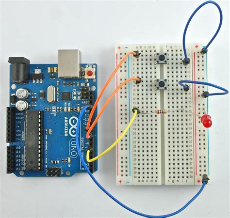 Adafruit Learning System