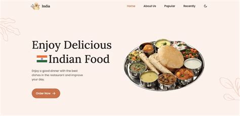 Manpreet Singh On Linkedin Html Css Frontend Github Javascript Project Connections 11