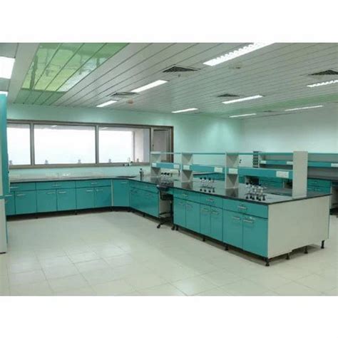MS Lab Workstations At 29999 Unit In Navi Mumbai ID 19376347512
