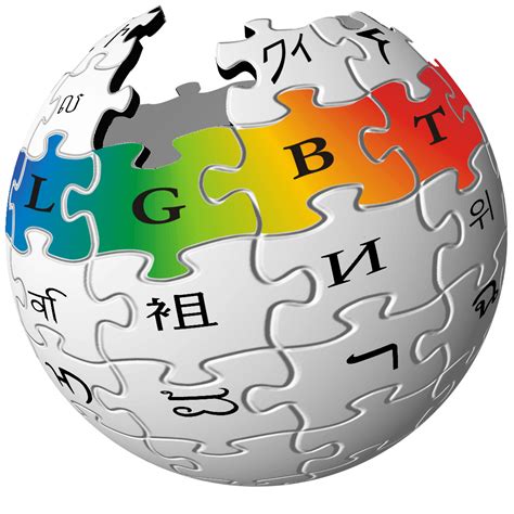 Wikipedia Png Format