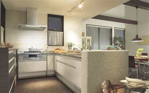 事業案内｜泉産業｜京都郡・北九州市・行橋市のlpガス（プロパンガス）と住宅リフォーム