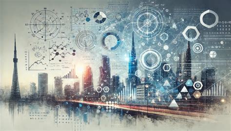 Differentiable Solutions — Software Development Company