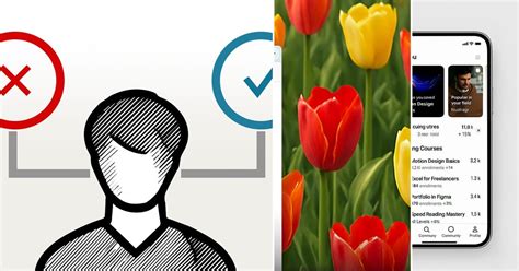 List Ai Tools And Articles Curated By Regine Vogel Medium