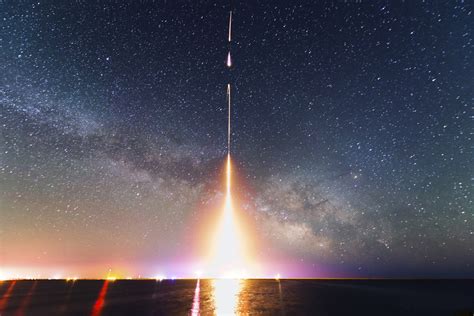 8 saas development tutorials to launch your app today 8base blog