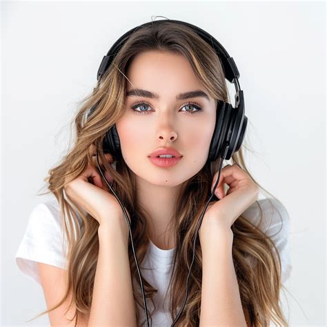 ქართული Ai სიმღერა Youtube