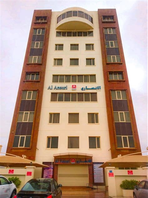 Mohammad Reyan Posted On Linkedin