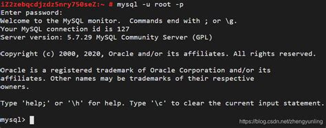 Javasqlsqlexception Null Message From Server Host Is Not Allowed To Connect Tojava