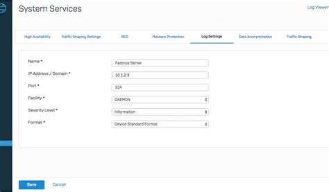 Syslog Ng Template Example Syslog Ng Template Example Dorable Syslog Ng
