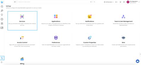 Adding Auto Classification Workflow Through Ui