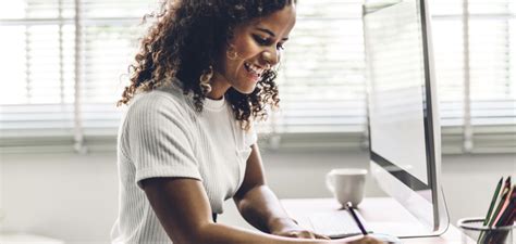 What Marketers Need To Know About Healthy Dmarc Setup Demandlab