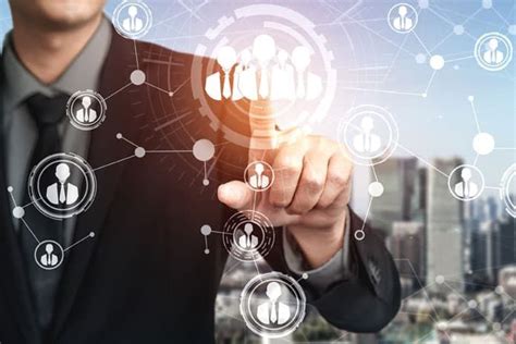 Ahammad Mahammad On Linkedin Saps4hana Sap Saphana Saps4hana