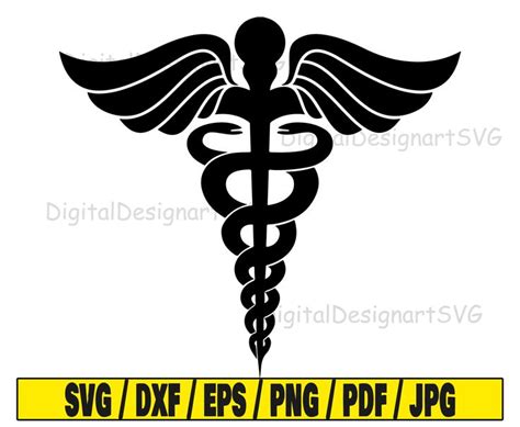 Nurse Symbol Svg Nursing Symbol Svg Nurse Svg Nurse Pin Svg Nursing Pin Svg Nurse