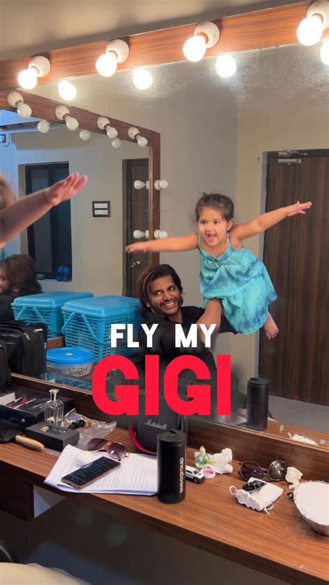 Karanvir Bohra Karanvirbohra • Instagram Photos And Videos