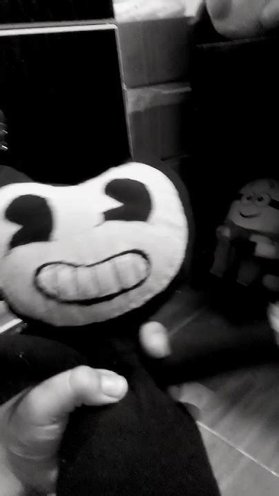 Wtf Con Benby Youtube