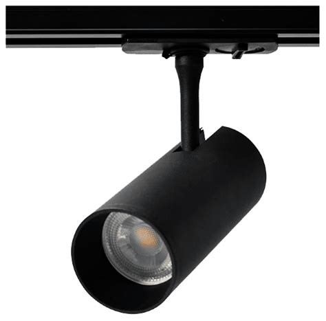 Aansluiten Lamp Stappenplan Koopled