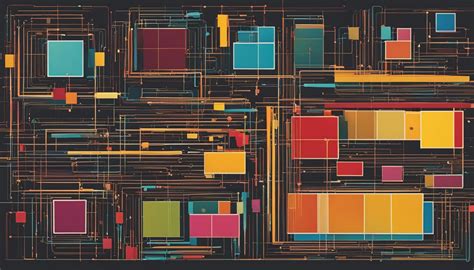 What Is The Genitive Case With Examples