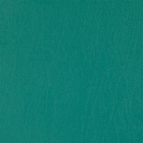 Agua Fabrics Agua Fabrics