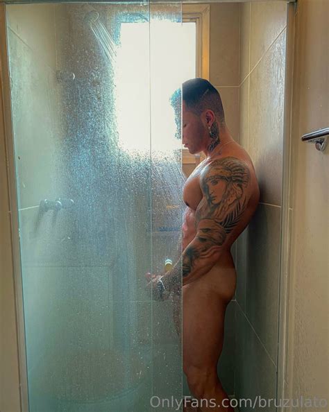 Bruno Zulato Photo Boyfriendtv Com