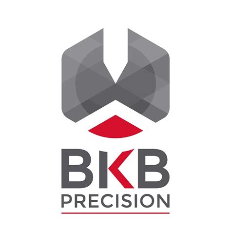 News Bkb Precision