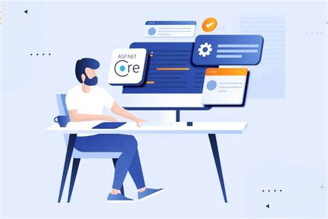 Top 10 Net Core Libraries To Help You Build Better Applications