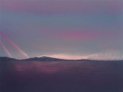 Clare Henderson So Fine Art Editions Contemporary Art Gallery