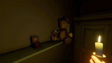 How To Use The Ghost Writing Book In Phasmophobia