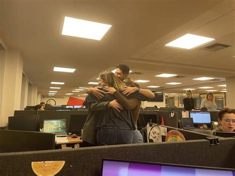 Katerina Eleftheriou On Linkedin Team Endofanera Newera Newadventures Onepicturethousandswords