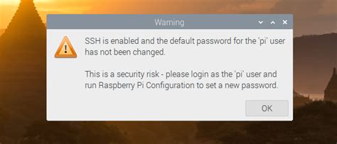 Start Journey On Raspberry Pi Koomikoo Journey