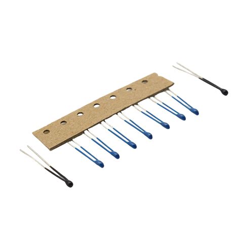10k Ntc Thermistor Temperature Sensor Cost Effective