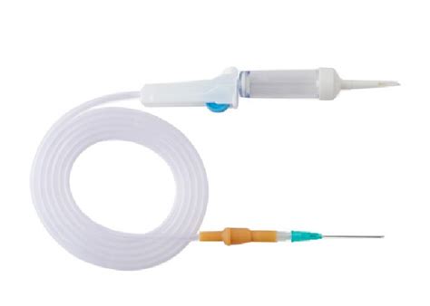 Iv Set Manufacturer And Supplier In Ahmedabad Iv Set Manufacturer And Supplier In Ahmedabad