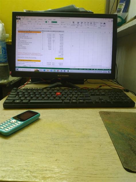 Rakesh Dey On Linkedin Happy New Year 🎊 ️