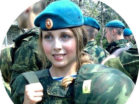 女兵士死体人妻中出しレイプmom Shota 511枚