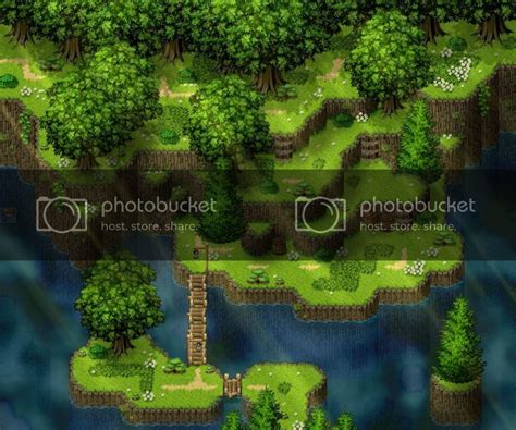 Ultimate Overlay Mapping HK RPG Maker Forums
