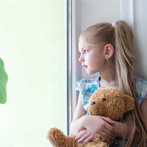 859 Very Sad Girl Dp Pic Images And Photo Alone