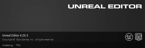 How To Build Unreal Engine 4 On Ubuntu With Blender Assets Rabbitmacht