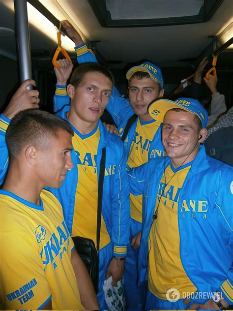 Lauren Price Olympic Champion Set Usyk And Lomachenko As An Example